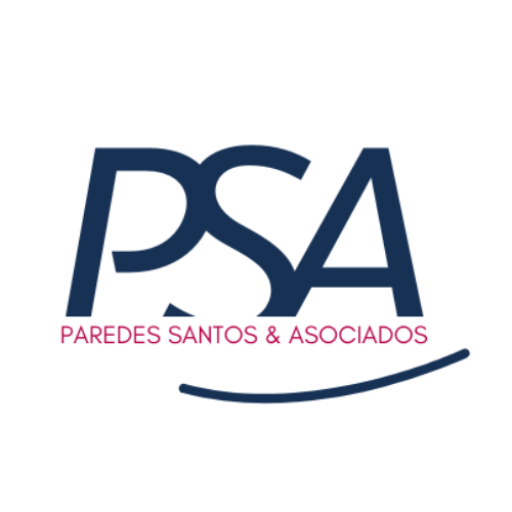 Home - Paredes Santos - Auditoría Quito